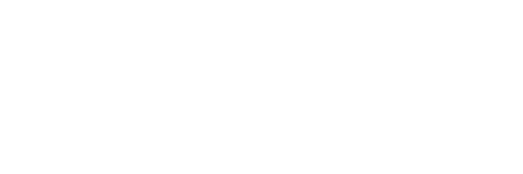 So'Dipp, restaurants créateurs du French Bowls