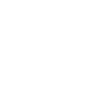 So'Dipp, restaurants créateurs du French Bowls