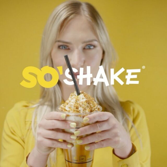 So'Dipp, restaurants créateurs du French Bowls - So'Dipp