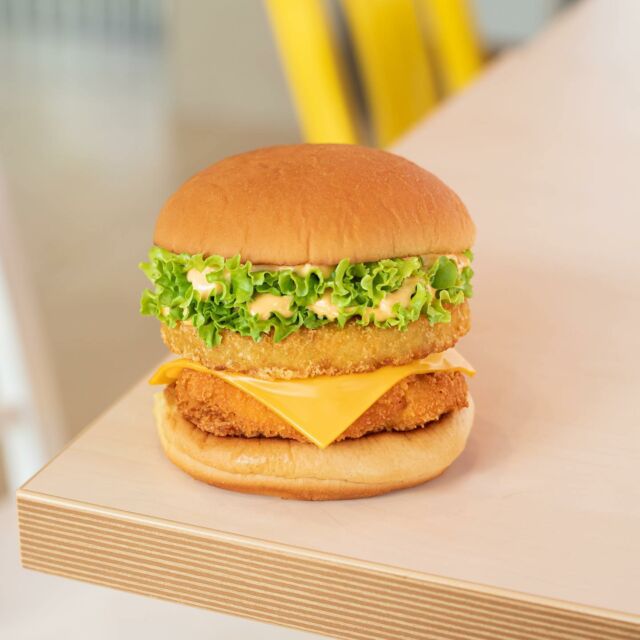 So'Dipp, restaurants créateurs du French Bowls - So'Dipp