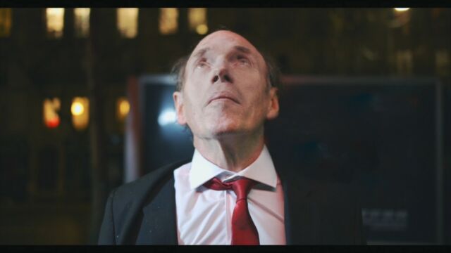 So'Dipp, restaurants créateurs du French Bowls - So'Dipp